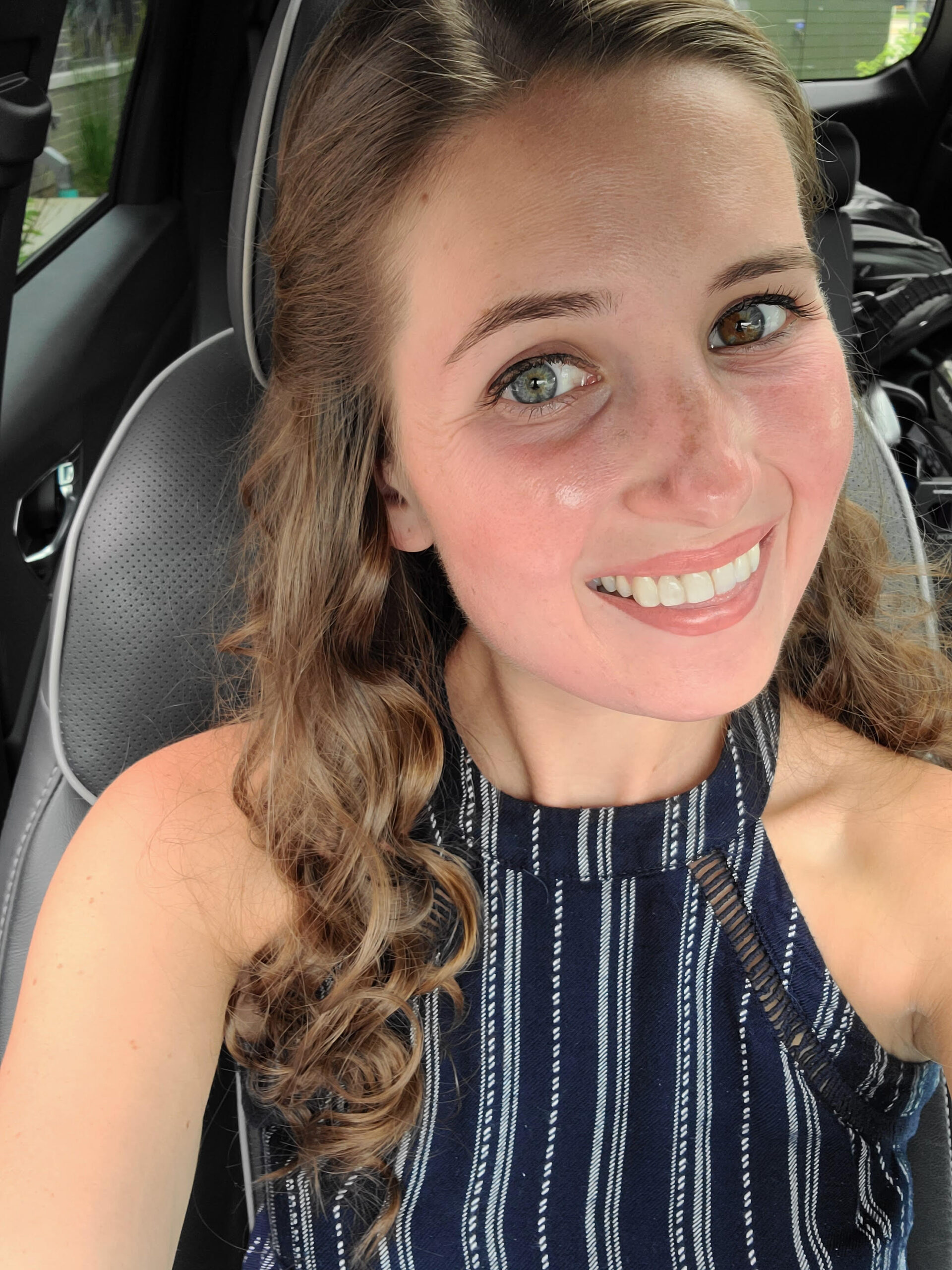 Our Research Team – The Comparative Gastroenterology Lab